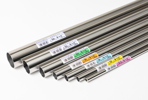 石川技研工業株式会社